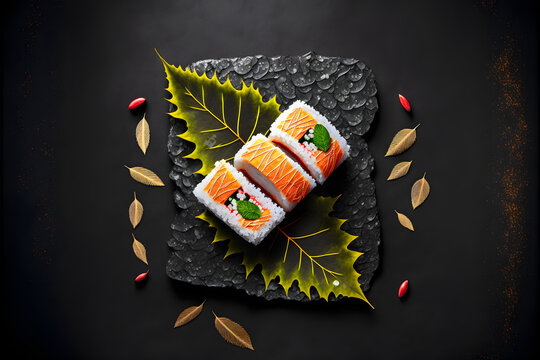 「Suchi」の写真素材 | 1,012件の無料イラスト画像 | Adobe Stock