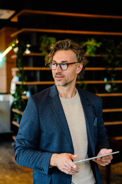 Drobot Dean photos, images, assets | Adobe Stock