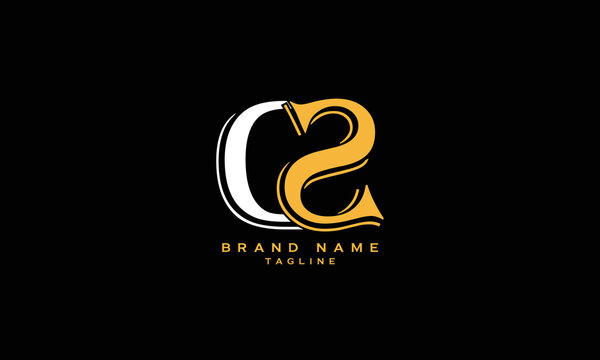 2C Bilder – Durchsuchen 704 Archivfotos, Vektorgrafiken und Videos ...