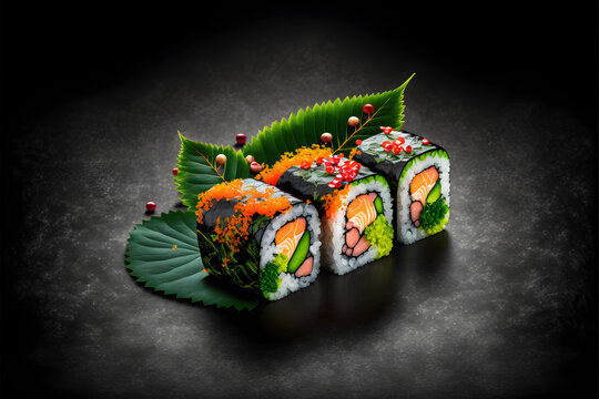 「Suchi」の写真素材 | 922件の無料イラスト画像 | Adobe Stock