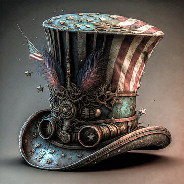 "Uncle Sam Wants You" Images – Browse 36 Stock Photos, Vectors, and Video | Adobe Stock