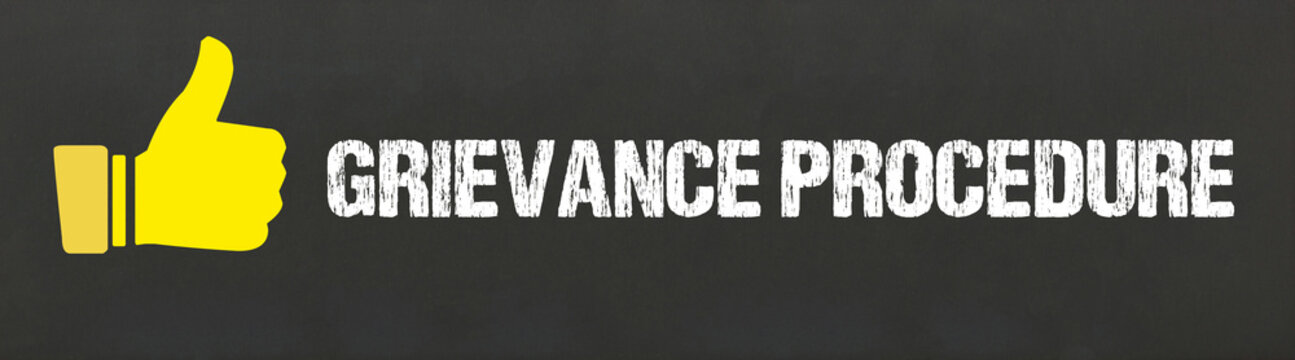 Grievance Images – Browse 4,159 Stock Photos, Vectors, and Video ...