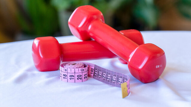 Picogramme Bilder – Durchsuchen 978 Archivfotos, Vektorgrafiken und ...