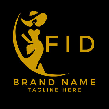 รูปภาพFid – เลือกดูภาพถ่ายสต็อก เวกเตอร์ และวิดีโอ472 | Adobe Stock