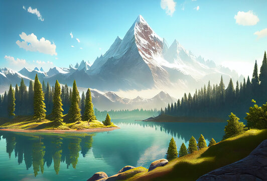 Imagens de Fixe – Explore Fotografias do Stock, Vetores e Vídeos de ...