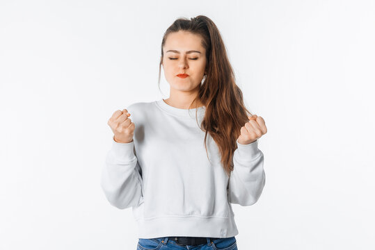 Pissed-Off Images – Browse 718 Stock Photos, Vectors, and Video | Adobe ...