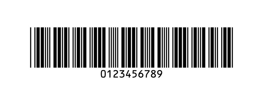 รูปภาพBarcode – เลือกดูภาพถ่ายสต็อก เวกเตอร์ และวิดีโอ190,813 | Adobe Stock