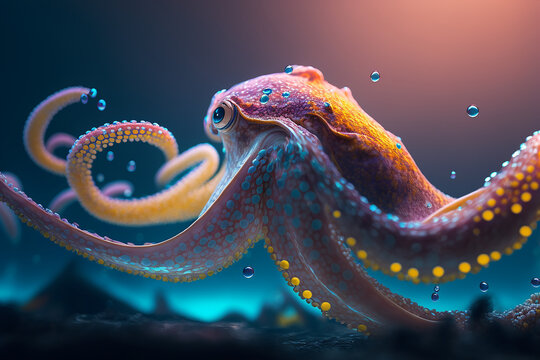 Inkfish Images – Browse 17,887 Stock Photos, Vectors, and Video | Adobe ...