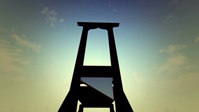 Decapitation Video Footage – Browse 382 HD Stock Video and Footage ...