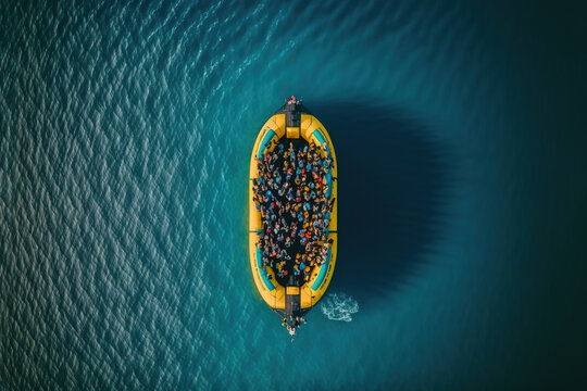 Rigor Images – Browse 22,525 Stock Photos, Vectors, and Video | Adobe Stock