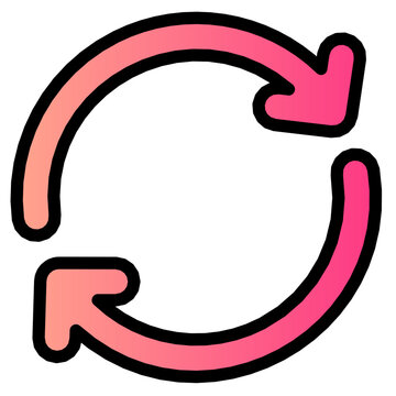 Ongoing Icon Images – Browse 2,190 Stock Photos, Vectors, and Video ...