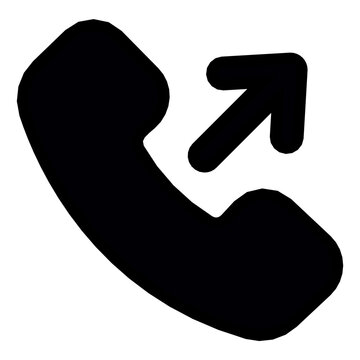 Outgoing Images – Parcourir 21,352 le catalogue de photos, vecteurs et ...