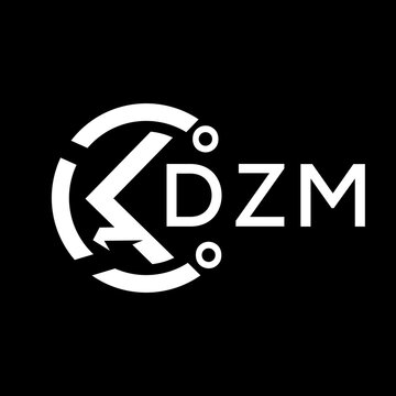 Imágenes de Dzm: descubre bancos de fotos, ilustraciones, vectores y ...