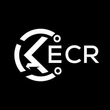 Ecr 이미지 – 찾아보기 962 스톡 사진, 벡터 및 비디오 | Adobe Stock