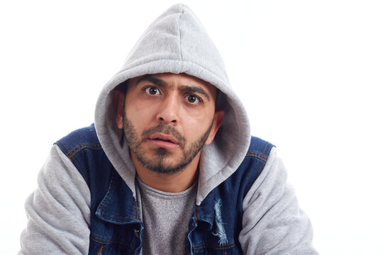 Trepidation Bilder – Durchsuchen 1,286 Archivfotos, Vektorgrafiken und ...