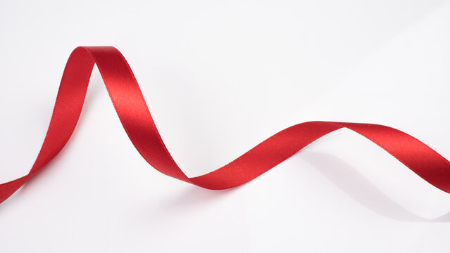 Red Ribbon Texture Images – Browse 3,214,420 Stock Photos, Vectors, and ...
