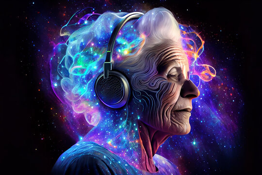 Sternradio Bilder – Durchsuchen 29,144 Archivfotos, Vektorgrafiken und ...