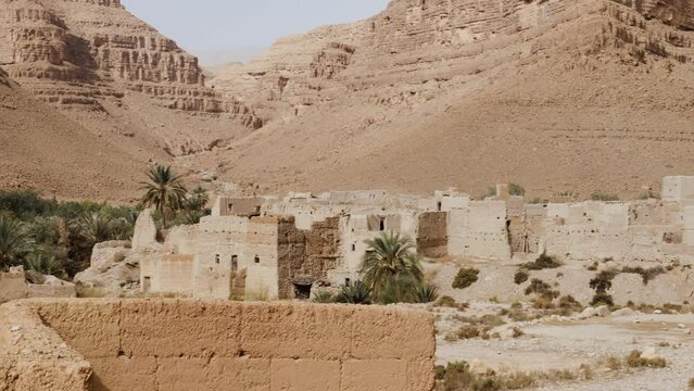 Imágenes de Ziz: descubre bancos de fotos, ilustraciones, vectores y ...