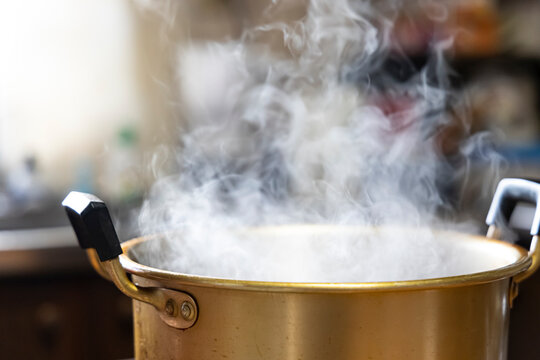 Elapsing Bilder – Durchsuchen 38,524 Archivfotos, Vektorgrafiken und ...