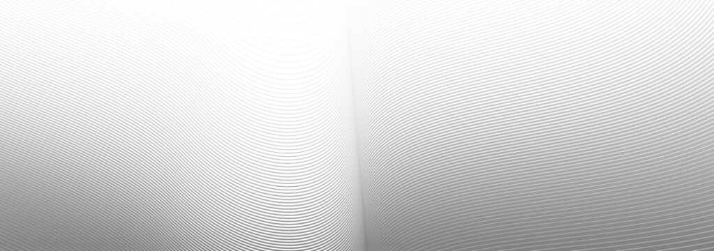 Appeasement 이미지 – 찾아보기 122,918 스톡 사진, 벡터 및 비디오 | Adobe Stock