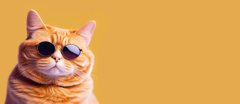 Cat Cutout Imagens – Procure 14,752 fotos, vetores e vídeos | Adobe Stock