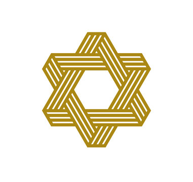 รูปภาพSixagon – เลือกดูภาพถ่ายสต็อก เวกเตอร์ และวิดีโอ823 | Adobe Stock