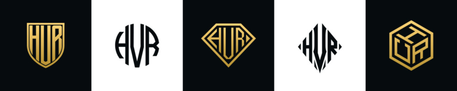 Hvr Images – Browse 61 Stock Photos, Vectors, and Video | Adobe Stock