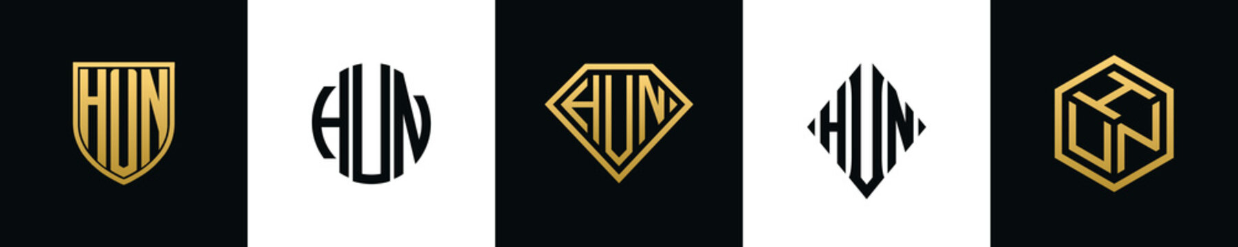 รูปภาพHuns – เลือกดูภาพถ่ายสต็อก เวกเตอร์ และวิดีโอ6,606 | Adobe Stock