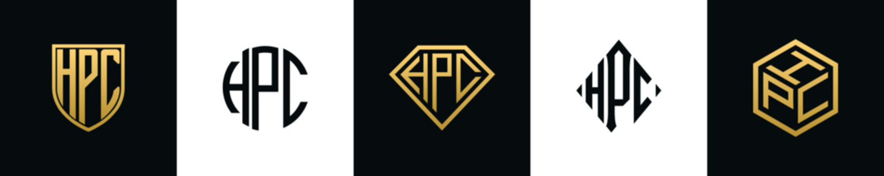 Hpc Images – Browse 951 Stock Photos, Vectors, and Video | Adobe Stock