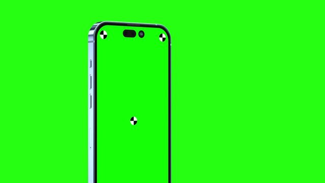 Iphone 10 Mockup Images – Browse 3,616 Stock Photos, Vectors, and Video ...