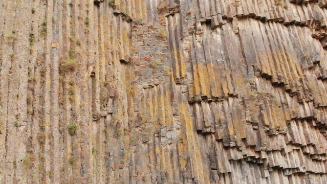 "Garni Gorge" Images – Browse 206 Stock Photos, Vectors, and Video ...