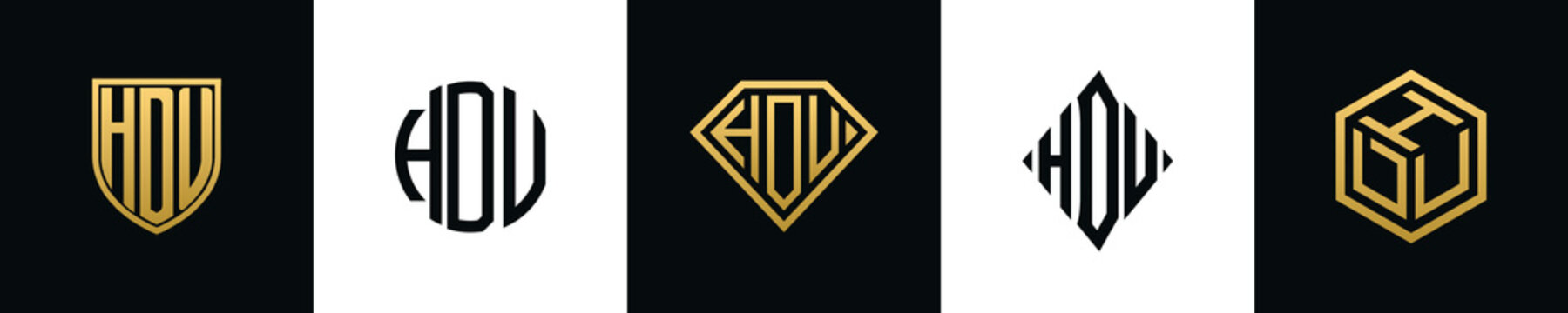 รูปภาพHdu – เลือกดูภาพถ่ายสต็อก เวกเตอร์ และวิดีโอ105 | Adobe Stock