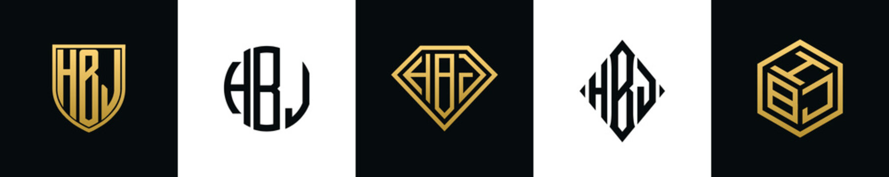 Hbj 이미지 – 찾아보기 486 스톡 사진, 벡터 및 비디오 | Adobe Stock