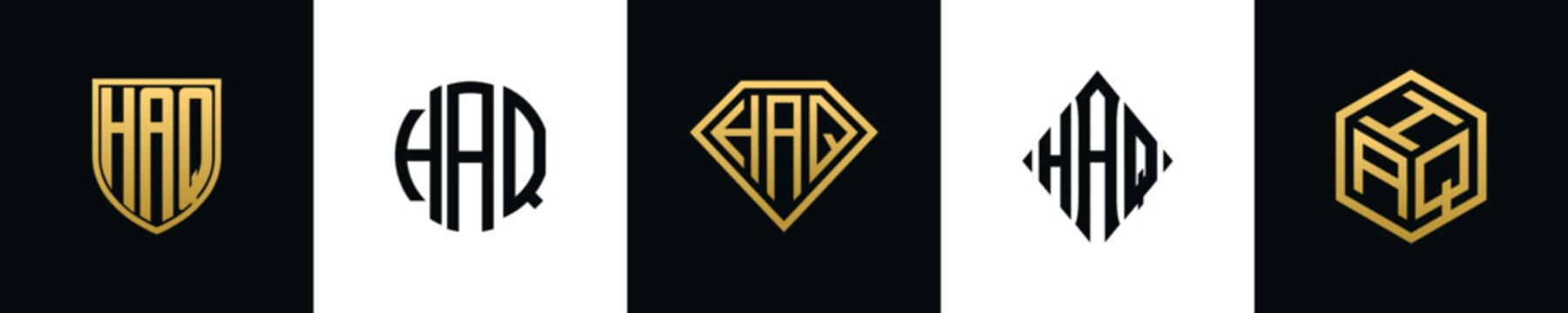 Haq Bilder – Durchsuchen 97 Archivfotos, Vektorgrafiken und Videos ...