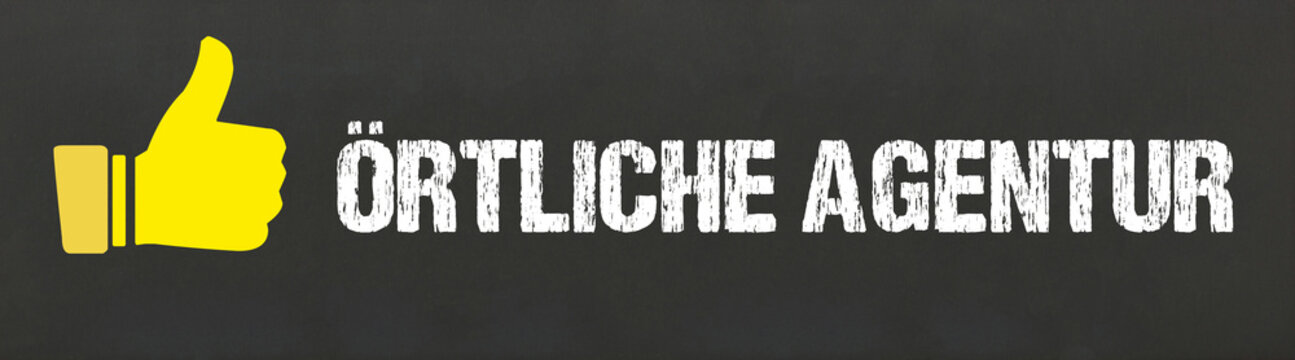 Örtlich Bilder – Durchsuchen 654 Archivfotos, Vektorgrafiken und Videos ...
