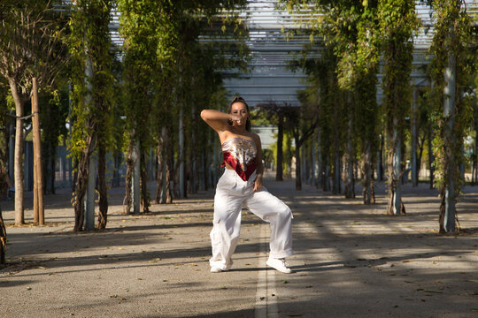 Jumpstyle Images – Browse 203 Stock Photos, Vectors, and Video | Adobe ...