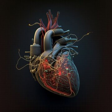 "Beating Heart" Bilder – Durchsuchen 394 Archivfotos, Vektorgrafiken ...