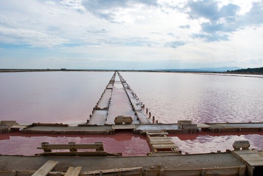 Salins 이미지 – 찾아보기 2,607 스톡 사진, 벡터 및 비디오 | Adobe Stock