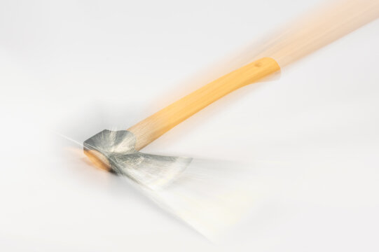 Fallbeil Bilder – Durchsuchen 5,004 Archivfotos, Vektorgrafiken und ...