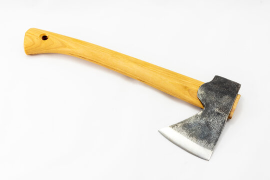 Fallbeil Bilder – Durchsuchen 5,004 Archivfotos, Vektorgrafiken und ...