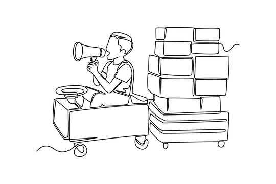 "Little Helper" Images – Browse 808 Stock Photos, Vectors, and Video ...