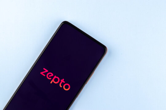 Zepto Images – Browse 37 Stock Photos, Vectors, and Video | Adobe Stock