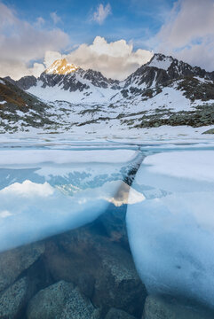 Plem Images – Browse 35 Stock Photos, Vectors, and Video | Adobe Stock