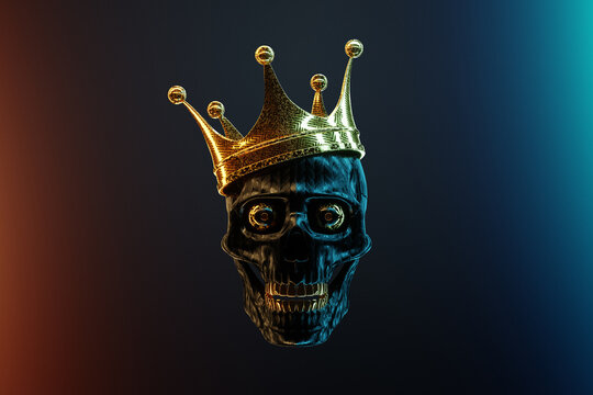 "Dead King" Images – Browse 120 Stock Photos, Vectors, and Video ...