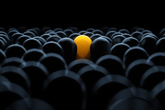 Redm Images – Browse 28 Stock Photos, Vectors, and Video | Adobe Stock