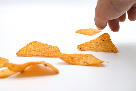 Dorito Bilder – Durchsuchen 60 Archivfotos, Vektorgrafiken und Videos ...