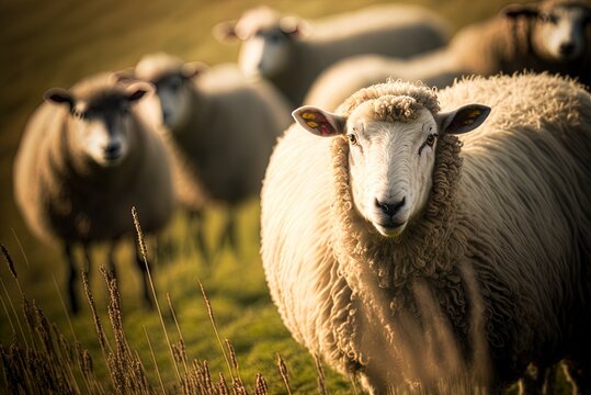 Sheep-Rearing Bilder – Durchsuchen 18,308 Archivfotos, Vektorgrafiken ...