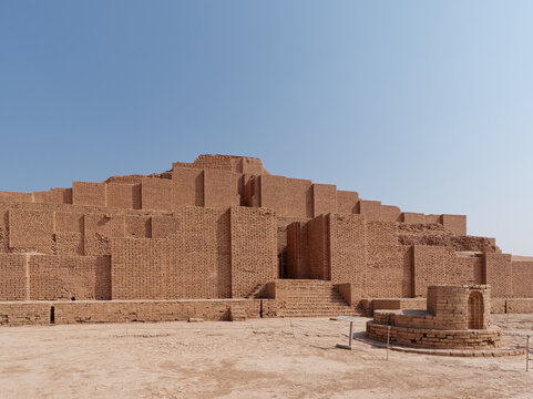 รูปภาพZikkurat – เลือกดูภาพถ่ายสต็อก เวกเตอร์ และวิดีโอ1,356 | Adobe Stock