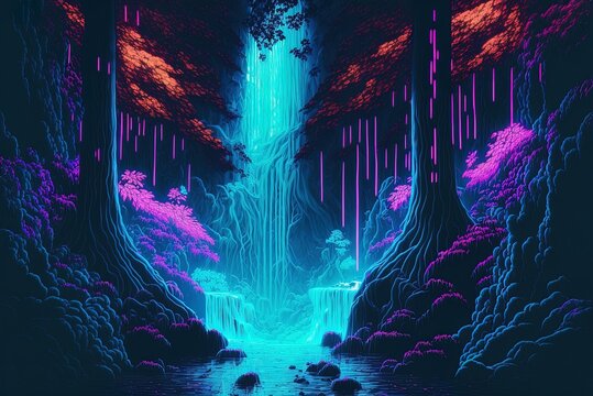 Bidimensional Imagens – Procure 7,816 fotos, vetores e vídeos | Adobe Stock