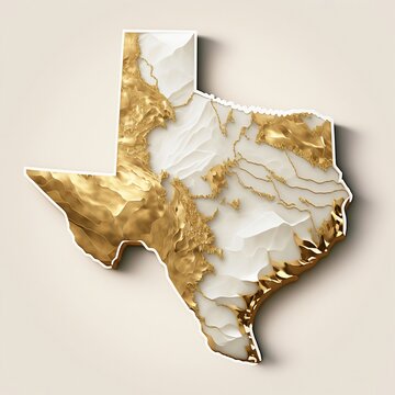 Texas State 3D Bilder – Durchsuchen 4,638 Archivfotos, Vektorgrafiken ...